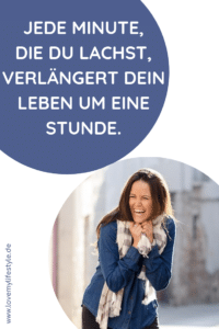 Achtsamkeit Übungen: Dem Alltag mit einem Lächeln begegnen